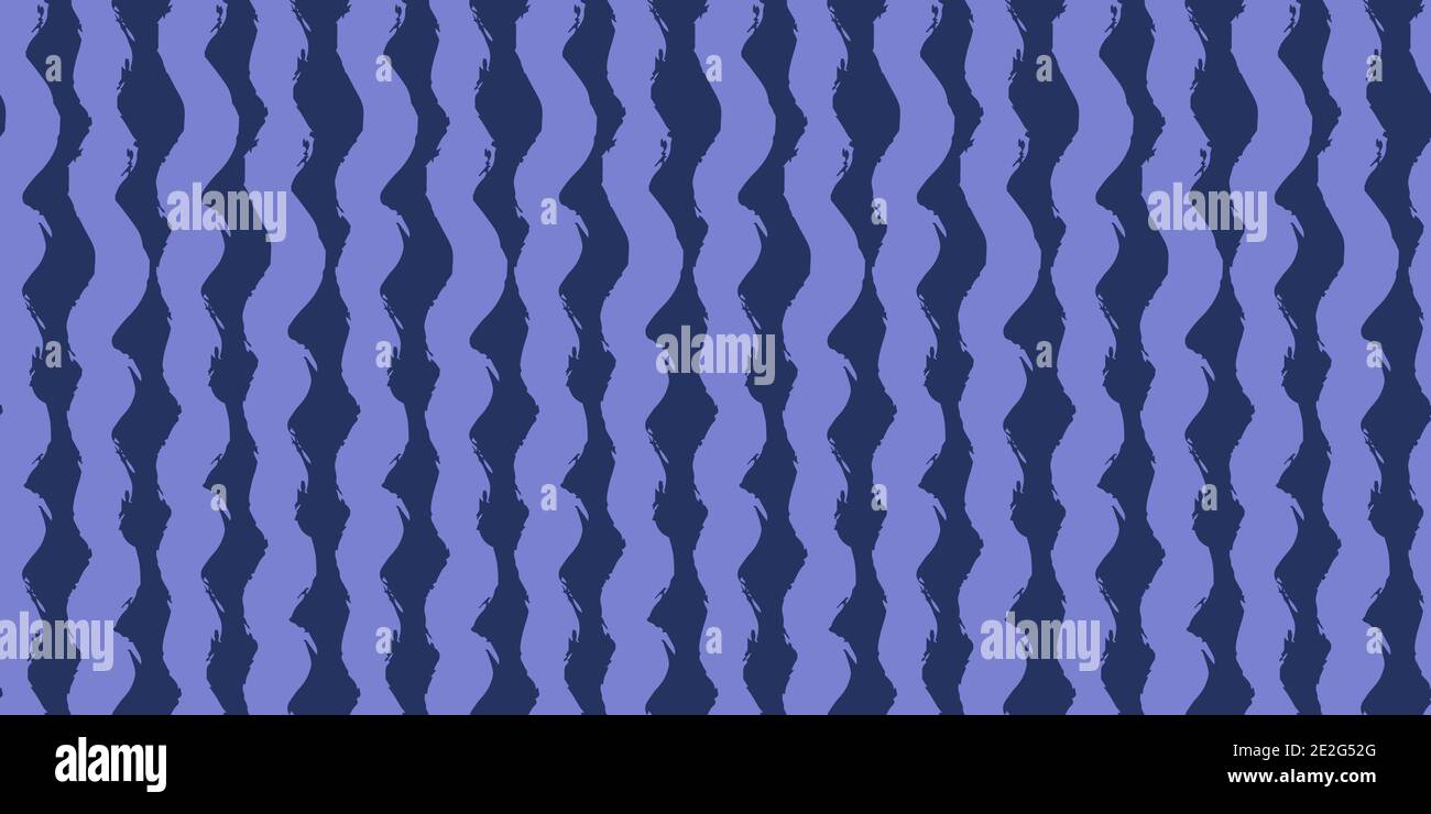 Hand dyed Stock Vector Images - Alamy