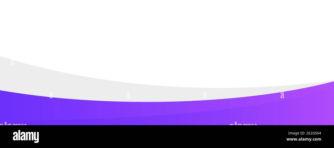 modern purple background design. purple gradient background design ...