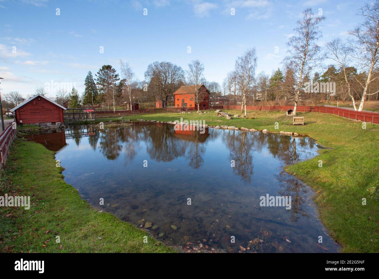 Akalla by hi-res stock photography and images - Alamy