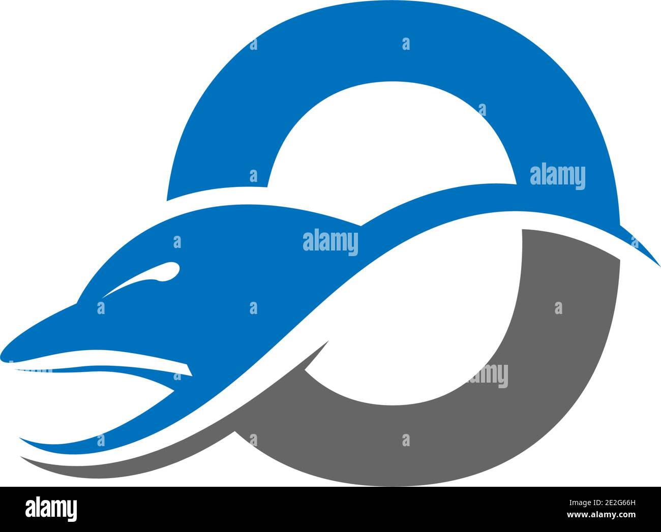 Letter o ocean font hi-res stock photography and images - Alamy