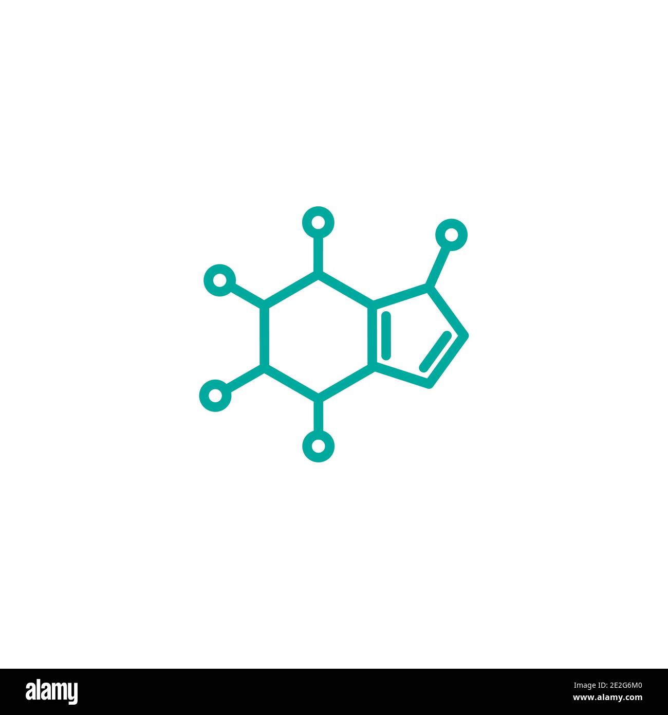 caffeine molecular structure. Good morning chemical formula. Coffee ...