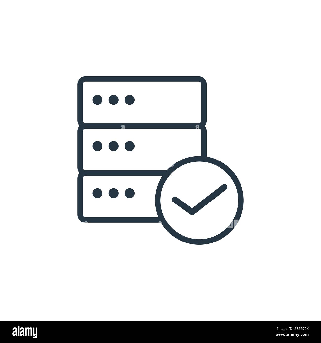 24 hours access Stock Vector Images - Alamy