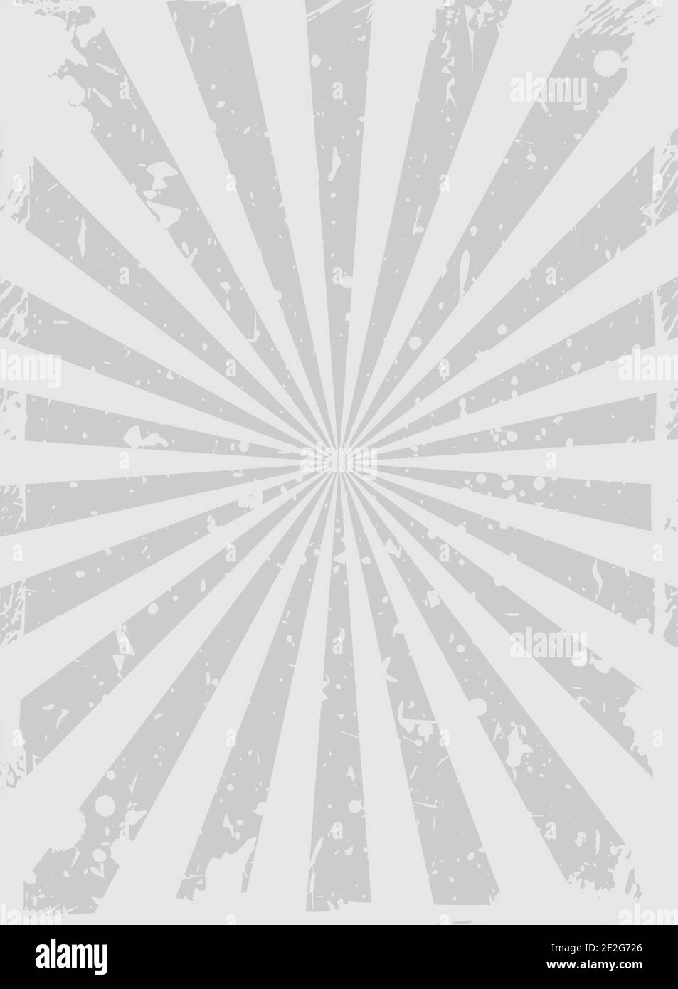 Silver Background With Rays Silver Stage Backgrounds Images & Pictures