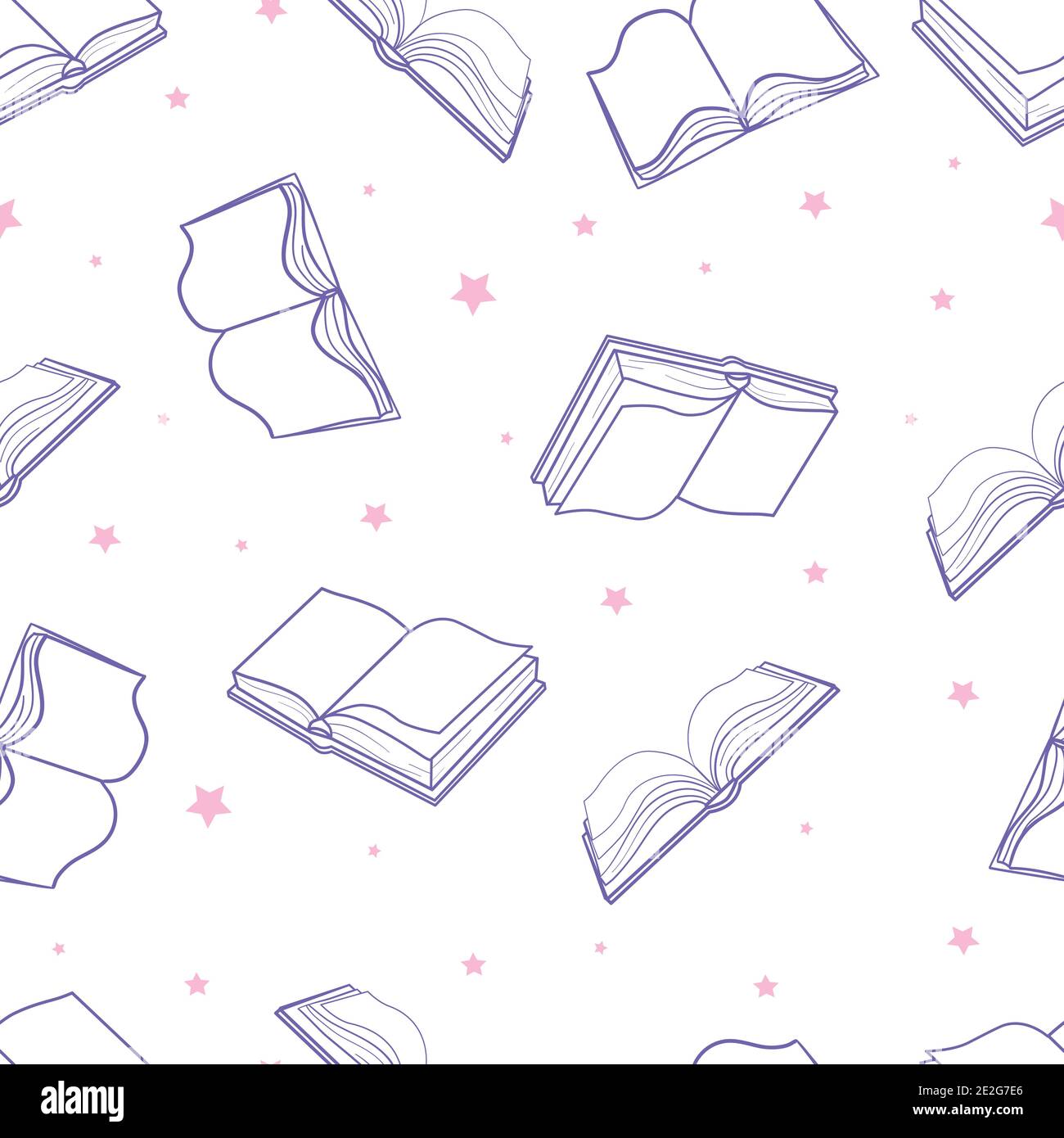Decorative books hi-res stock photography and images - Alamy