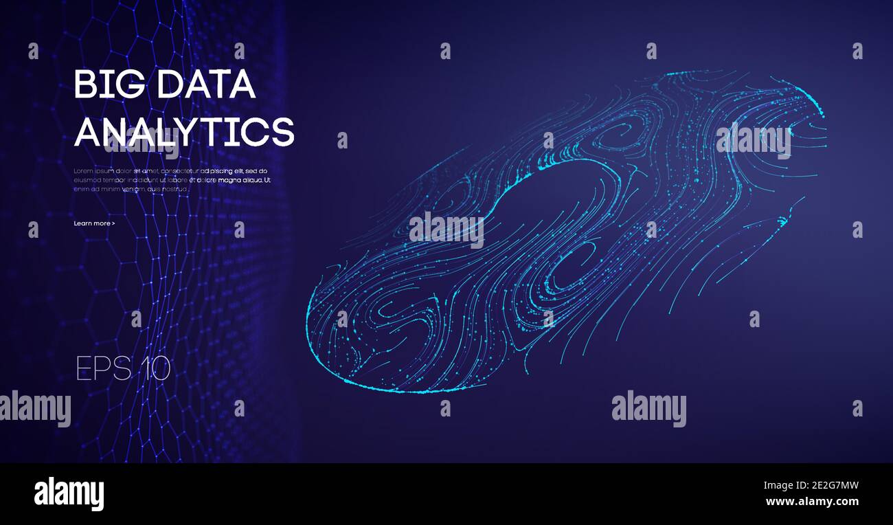 Quantum algorithm Stock Vector Images - Alamy