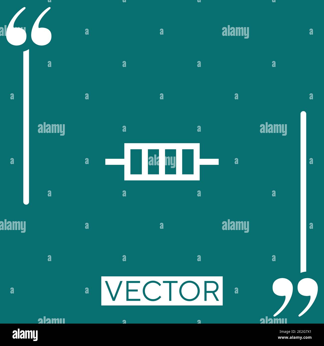 Central steam heating Stock Vector Images - Alamy