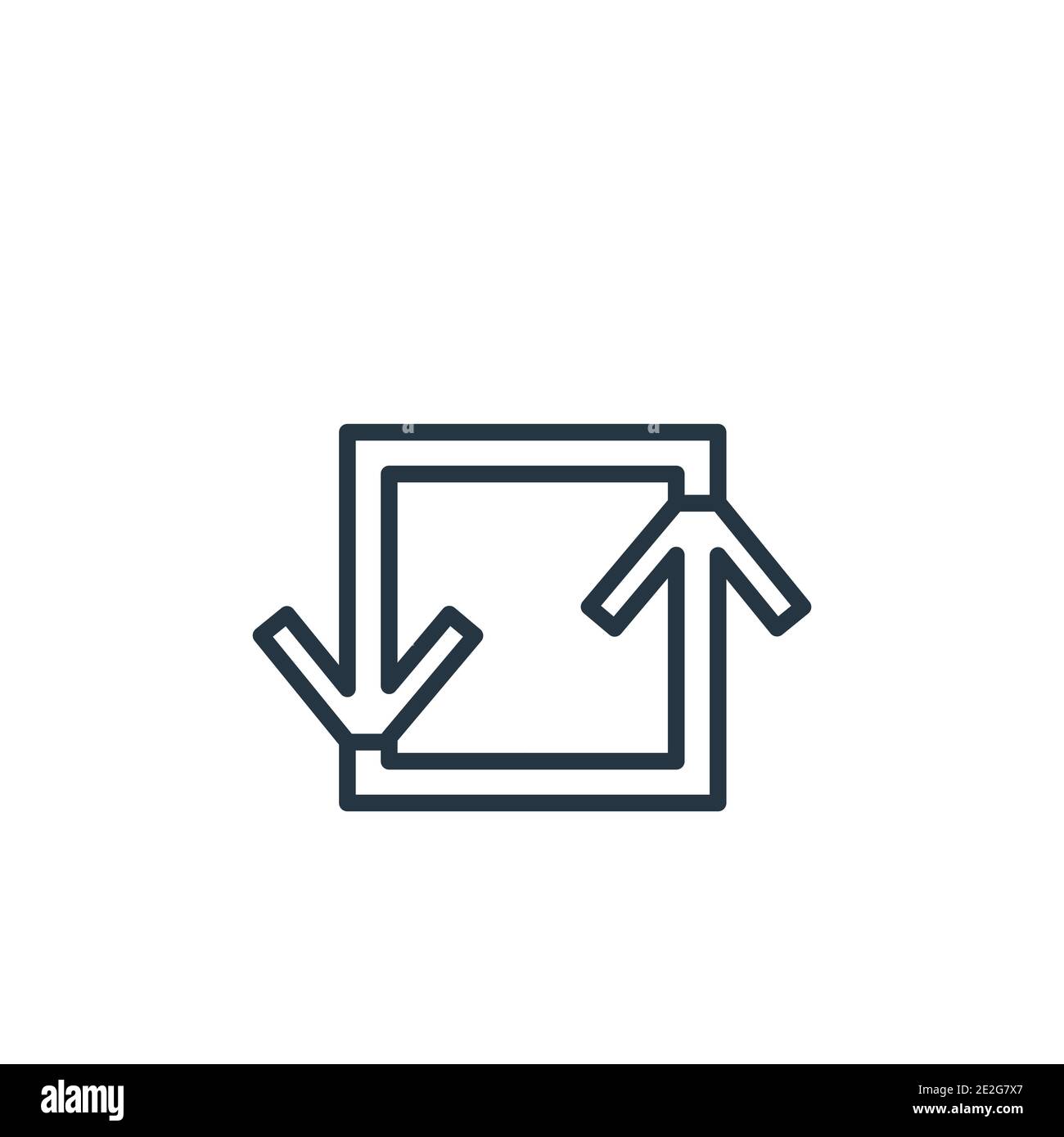 No symbol png Stock Vector Images - Alamy