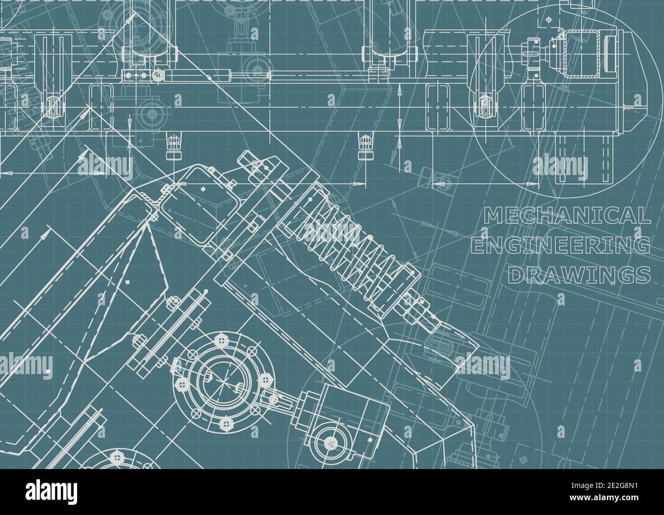 Cad car design Stock Vector Images - Alamy