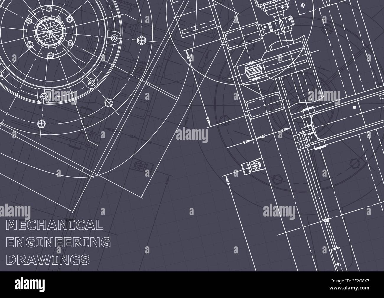 Alloy cad Stock Vector Images - Alamy