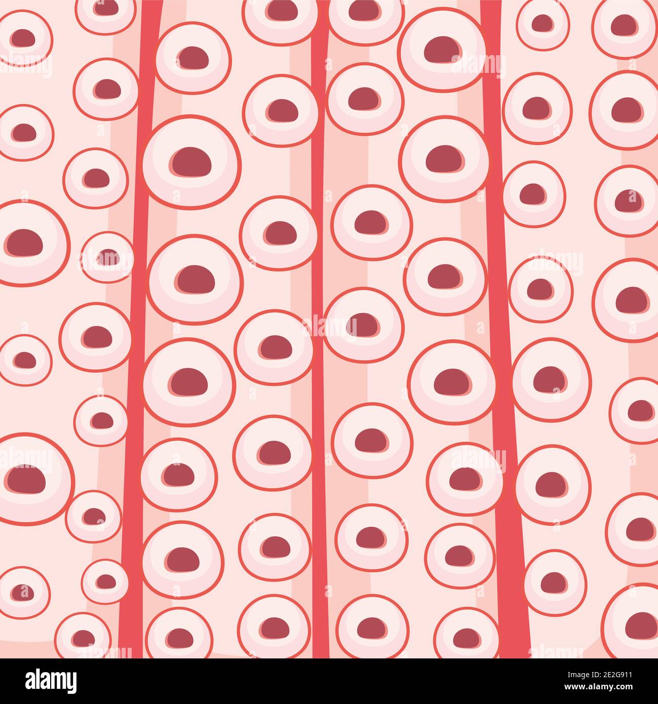 animal print pink snake background design, Pattern wallpaper texture ...