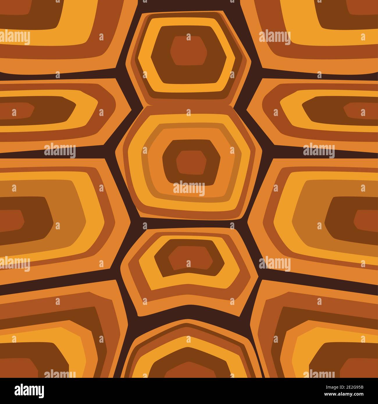 animal print tortoise background design, Pattern wallpaper texture and ...