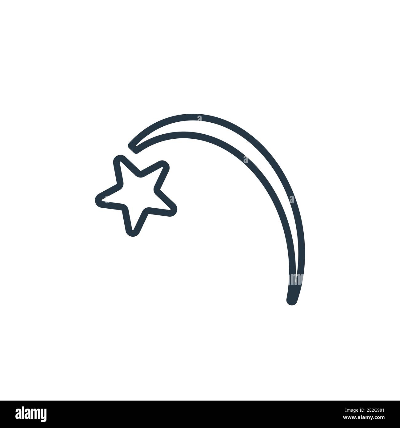 Single cluster Stock Vector Images - Alamy