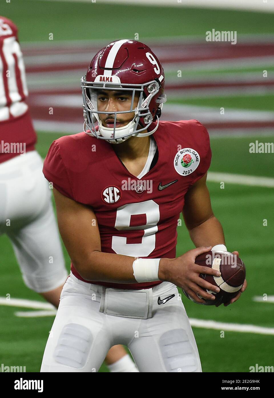 431 alabama hi-res stock photography and images - Alamy