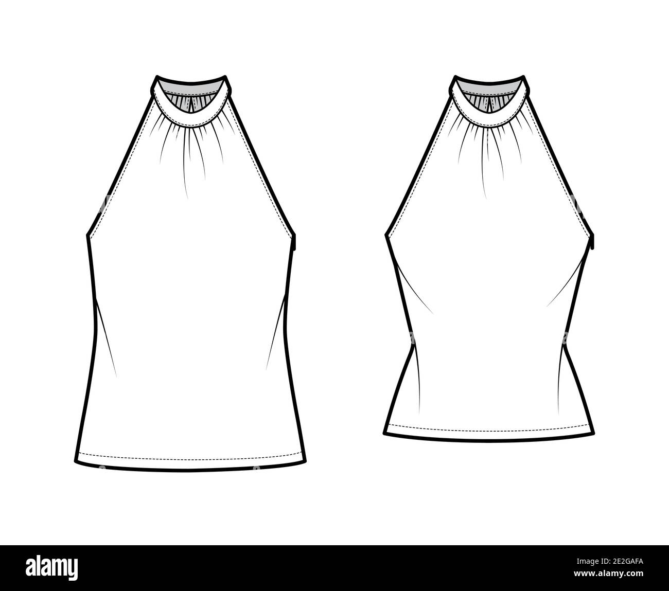 Black high tops Stock Vector Images - Alamy