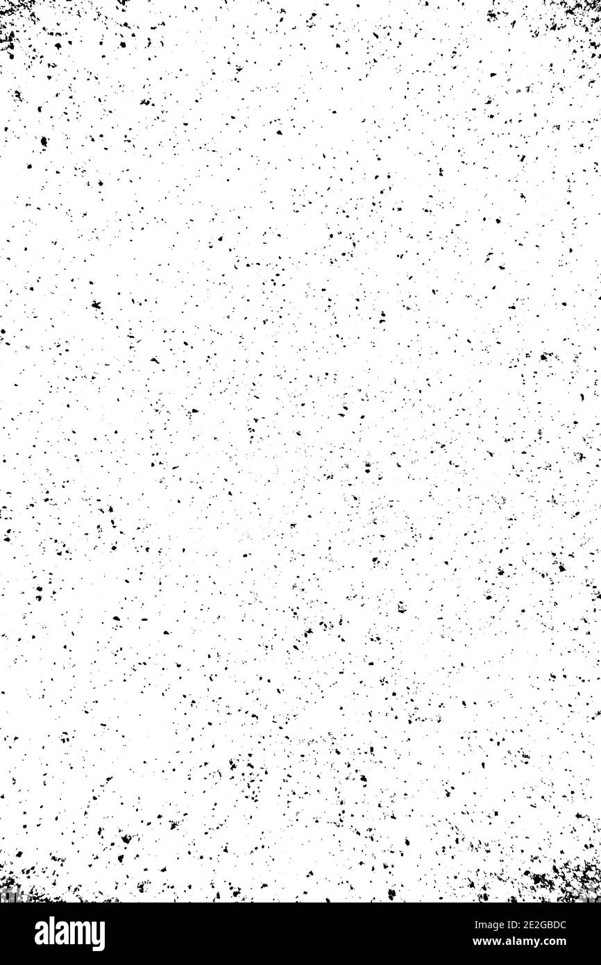 Dust sheet Stock Vector Images - Alamy