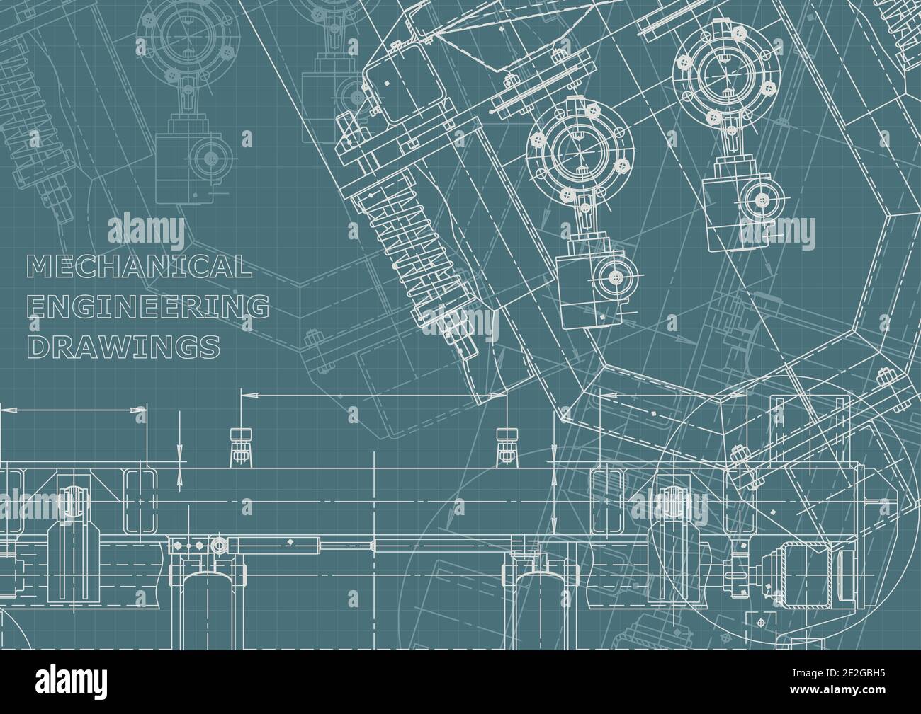 Corporate Identity. Machine-building industry. Instrument-making ...
