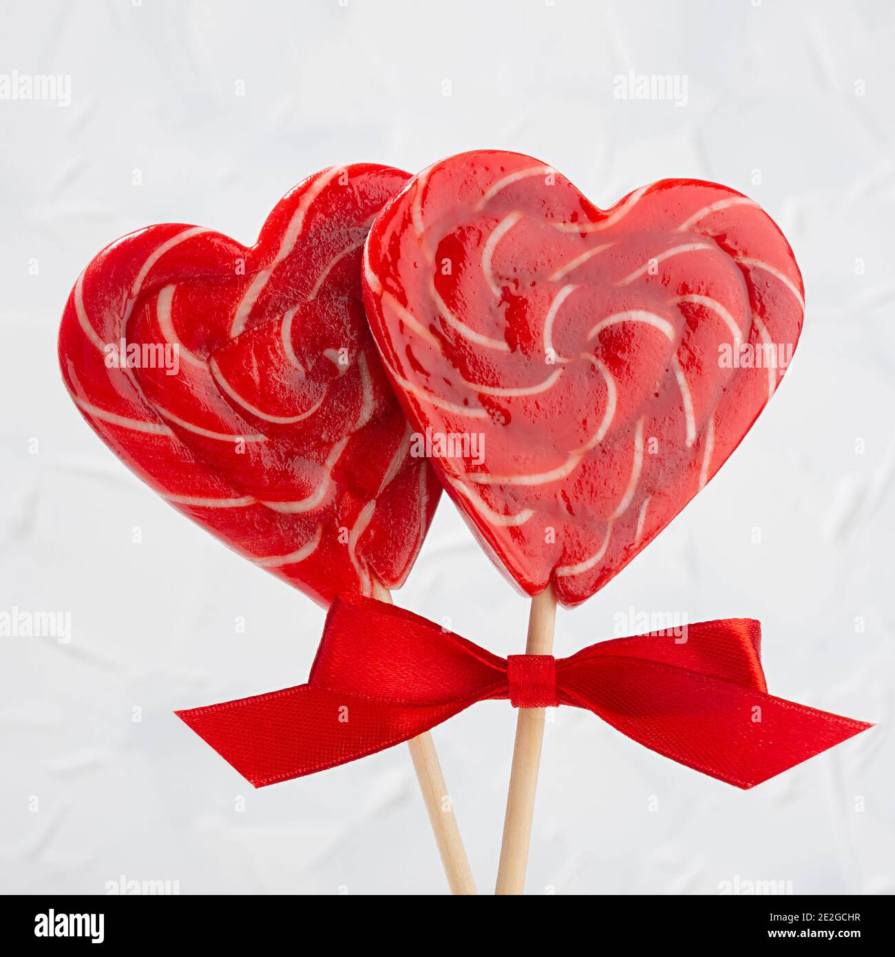 Light white backdrop hi-res stock photography and images - Alamy