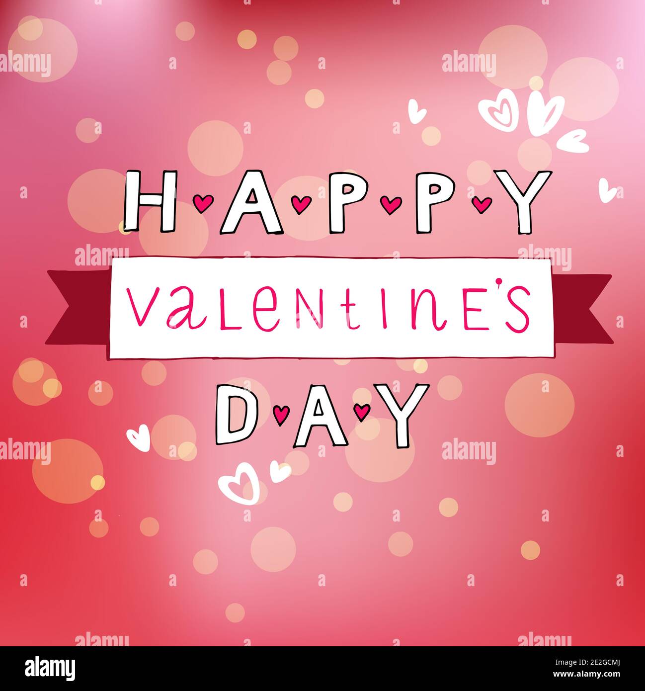 Talant Stock Vector Images - Alamy