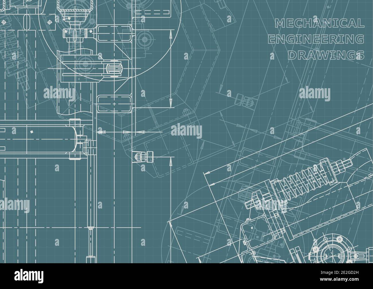 Cad system parts hi-res stock photography and images - Alamy