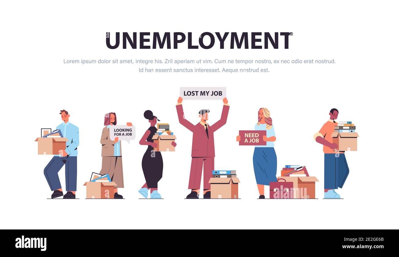 set hr managers holding we are hiring join us posters vacancy open ...