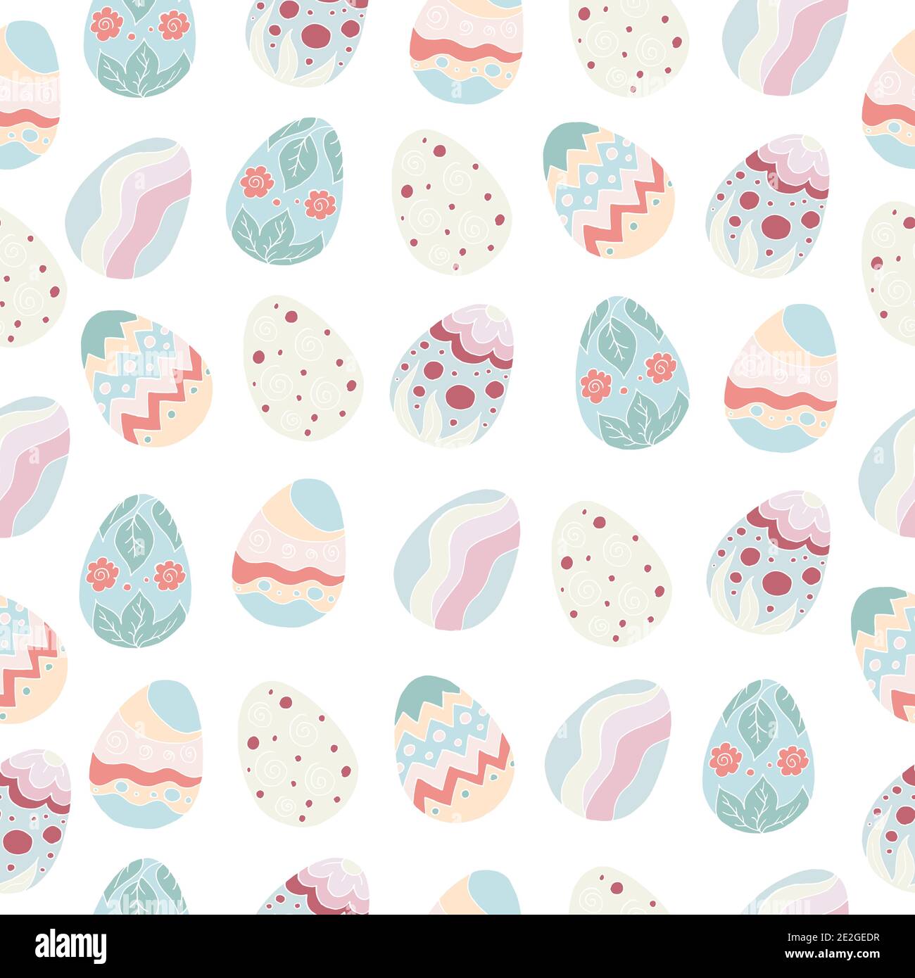 Hungarian craft Stock Vector Images - Alamy