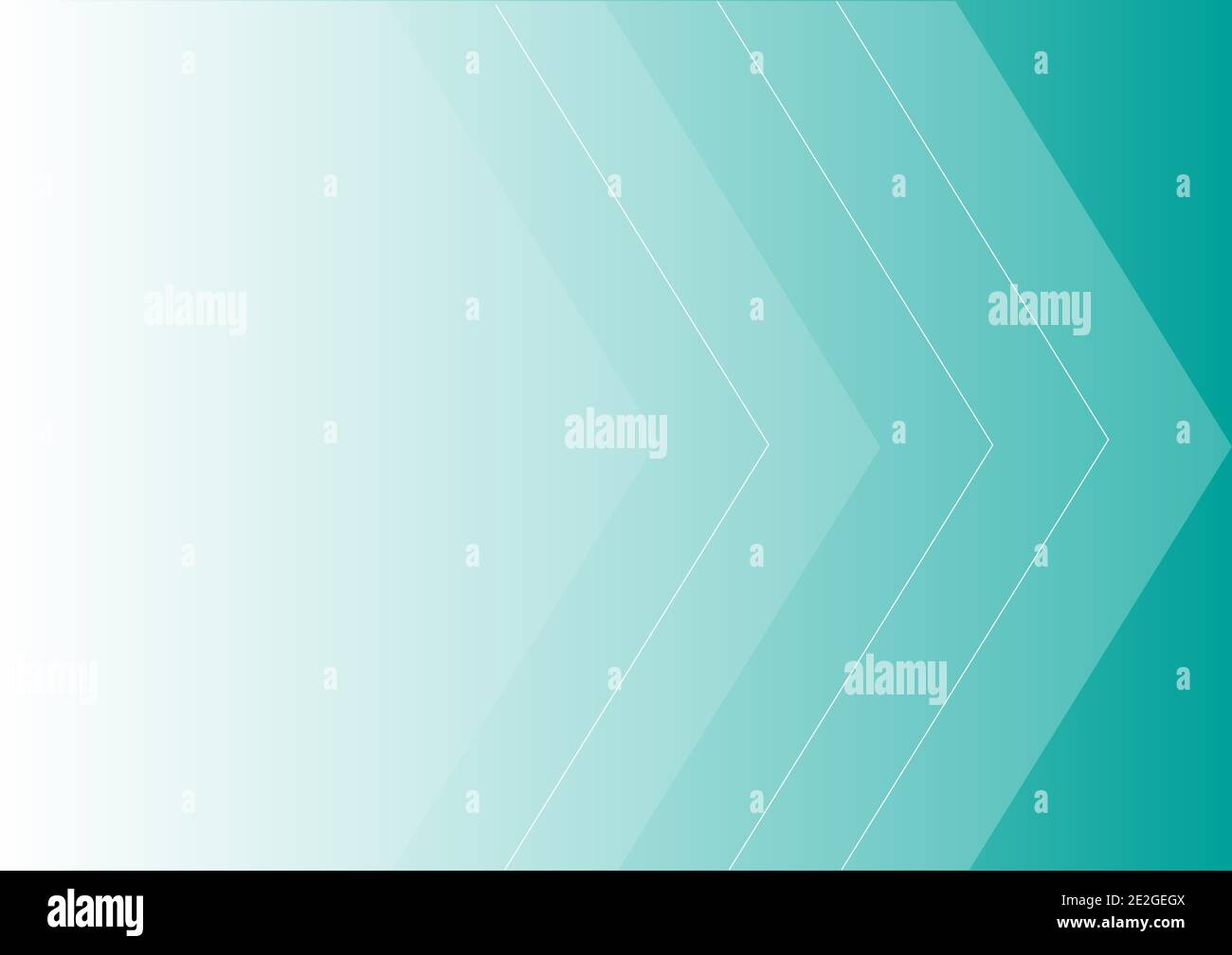 soft colored abstract background creation smooth graphics Stock Vector ...