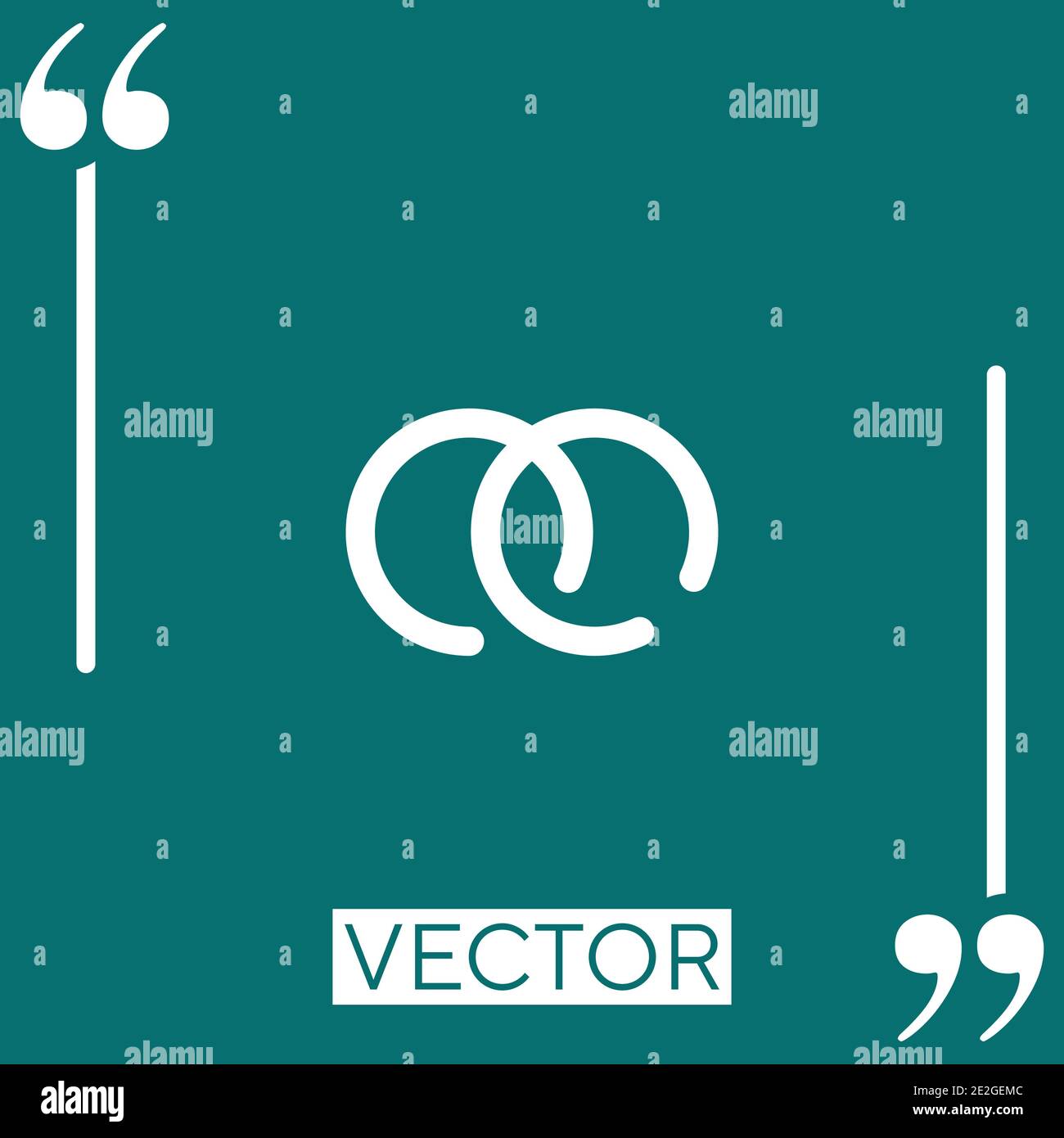 Mastercard payment store Stock Vector Images - Alamy