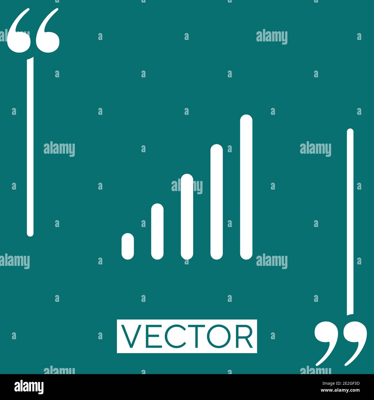 Area coverage satellite communication hi-res stock photography and ...