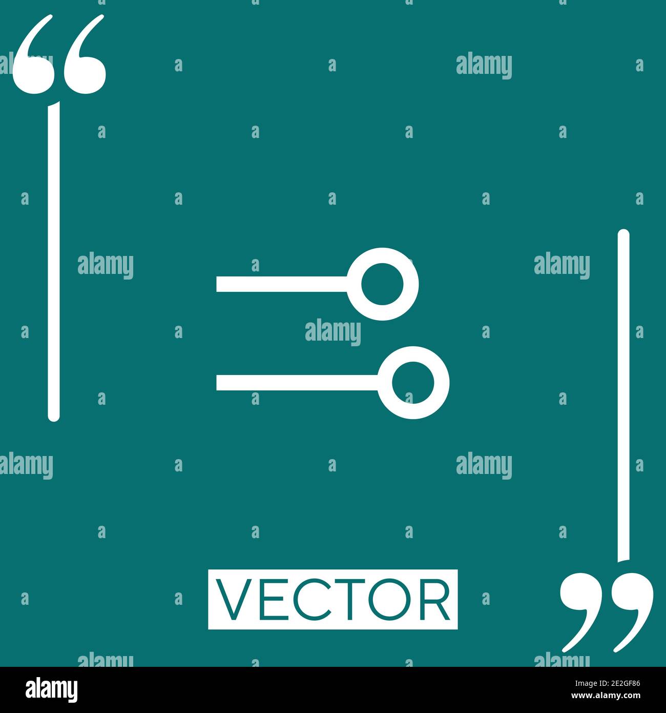 Communication relays Stock Vector Images - Alamy