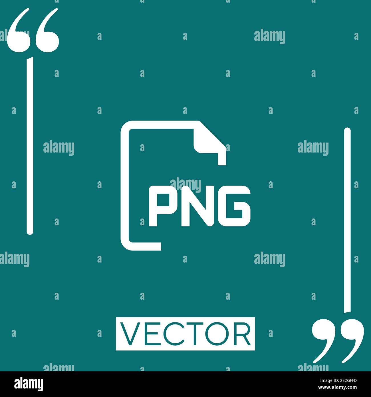 Magic burst png Stock Vector Images - Alamy