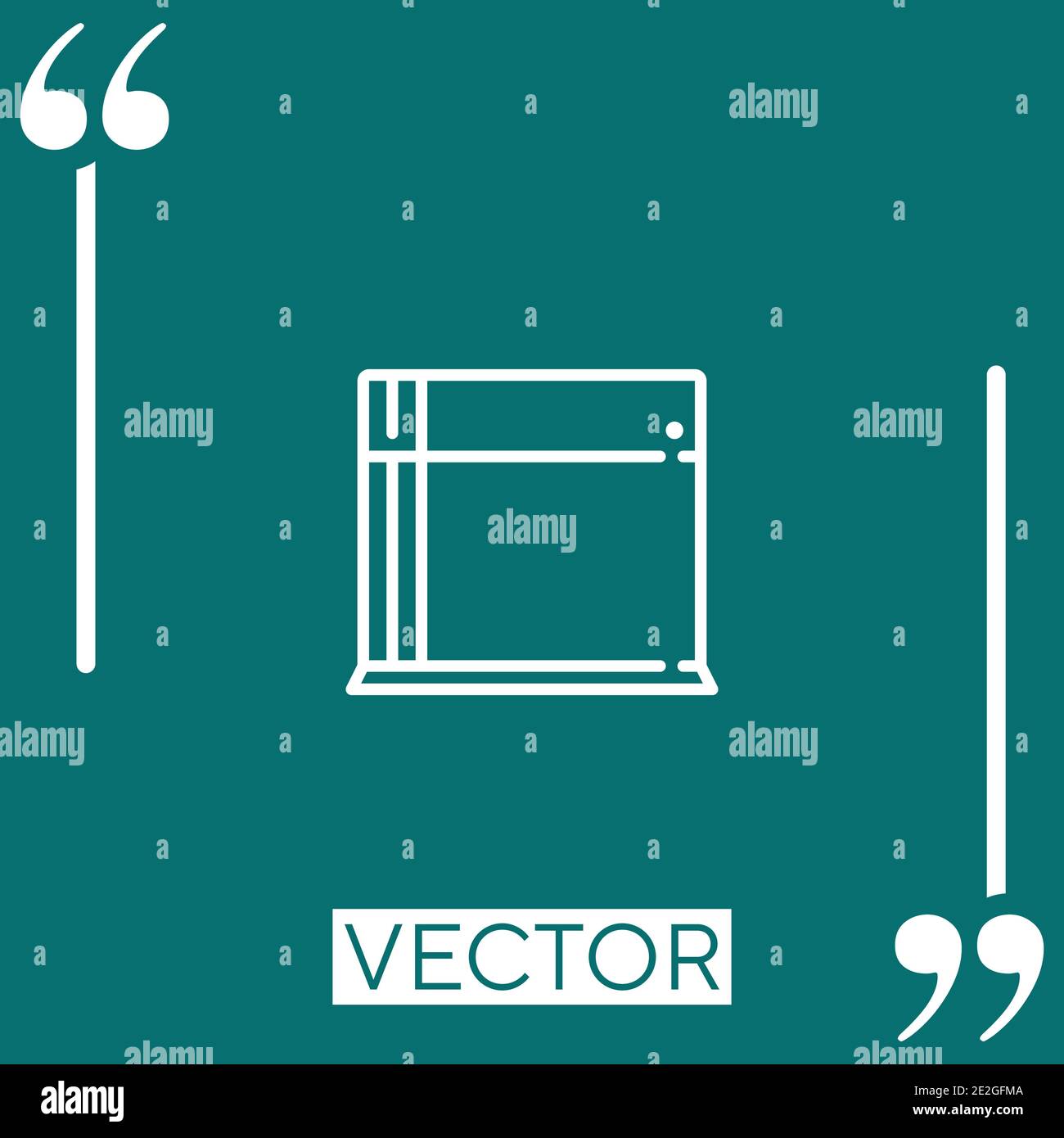 Sony playstation logo Stock Vector Images - Alamy