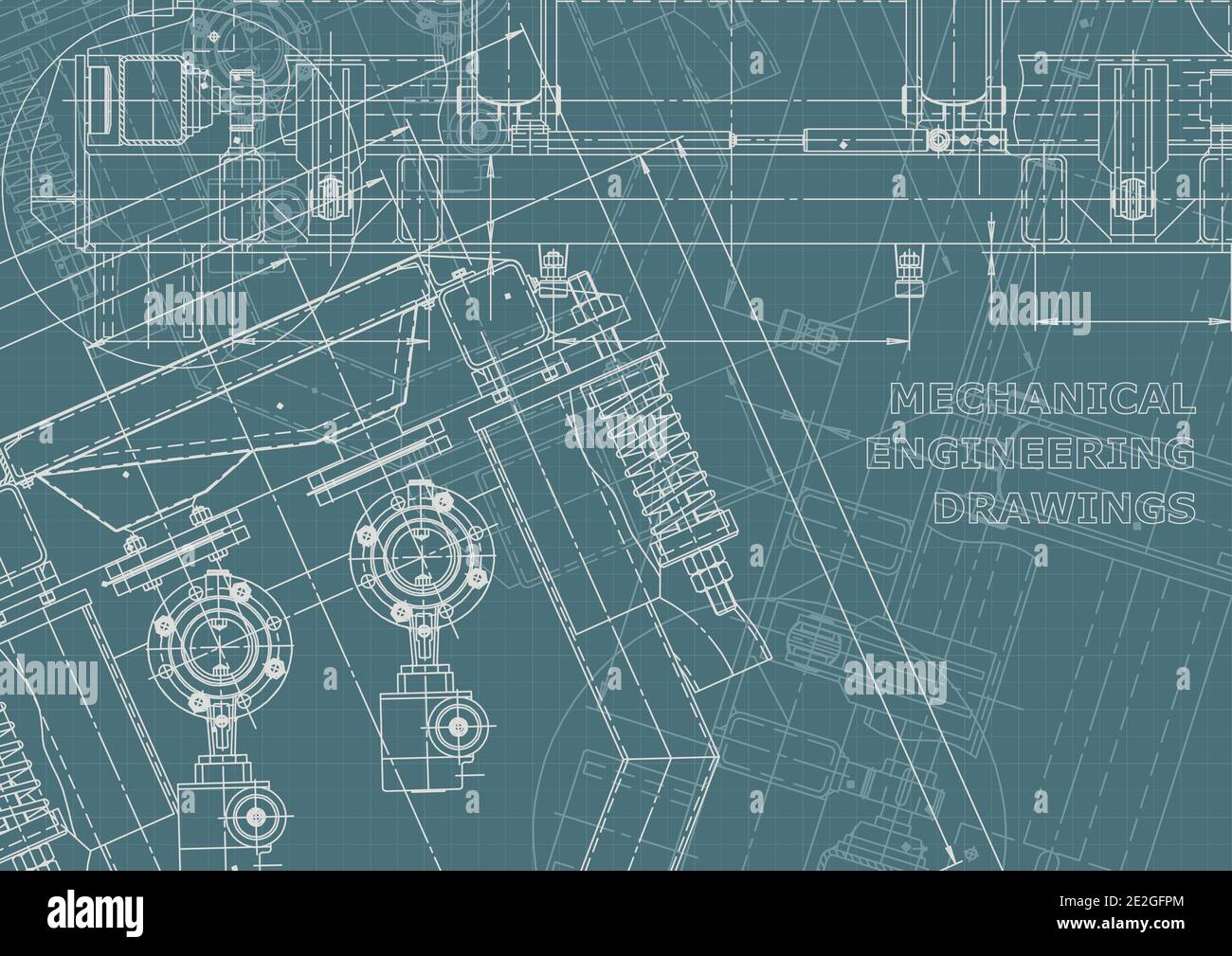 Architect d Stock Vector Images - Alamy