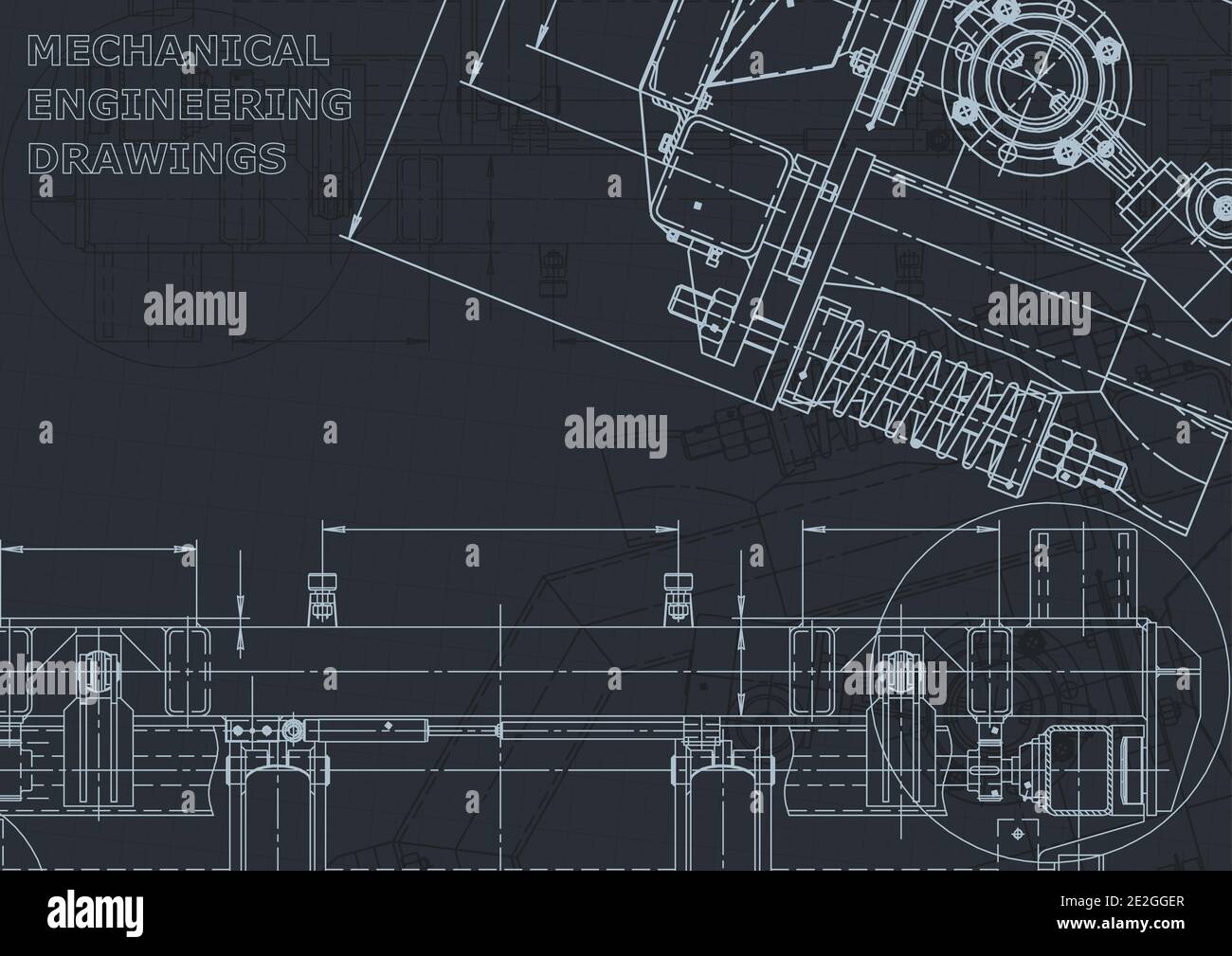 Corporate Identity. Computer aided design systems. Technical ...