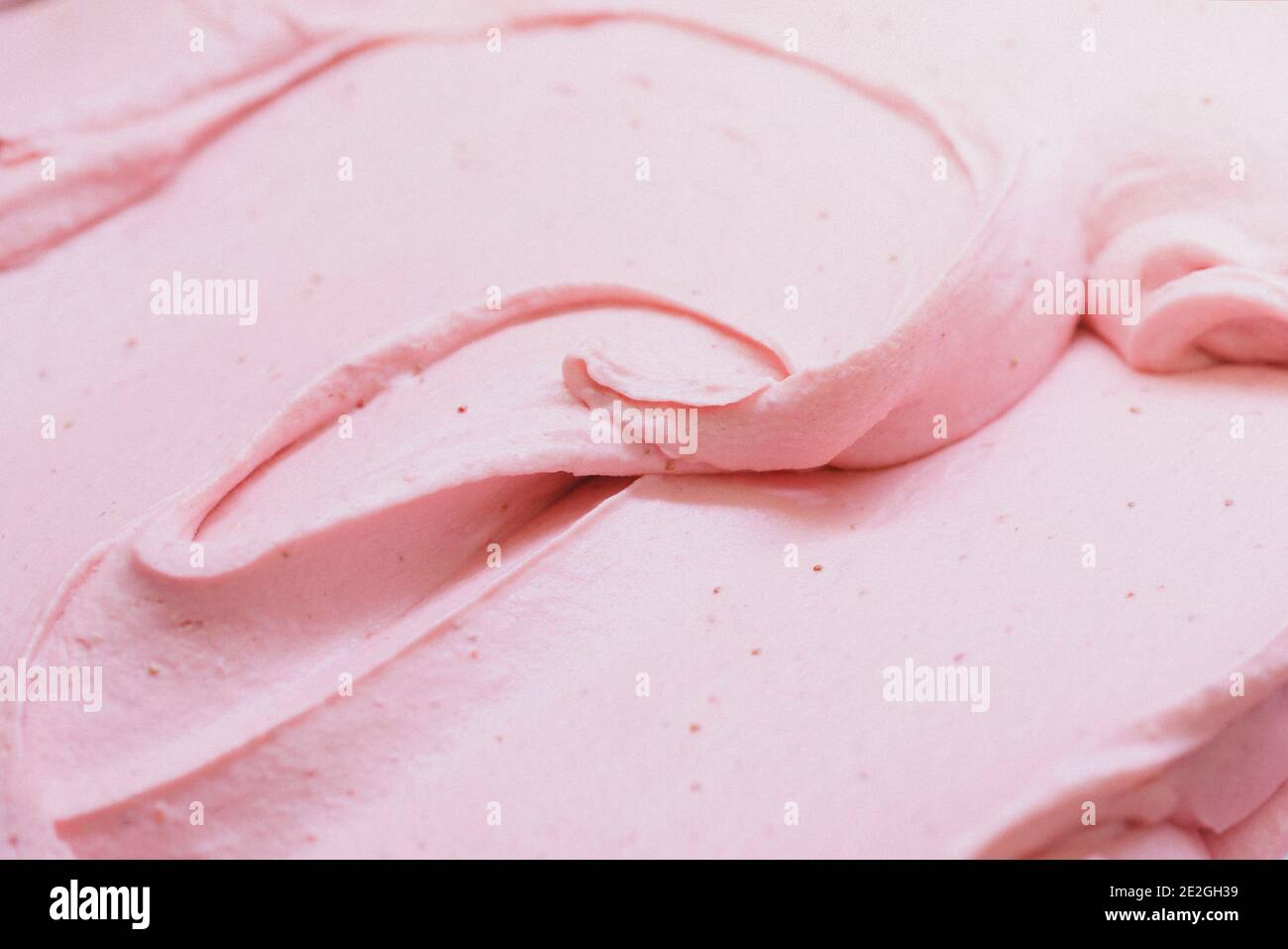 Creamy color hi-res stock photography and images - Alamy