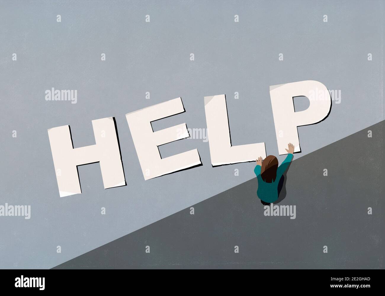 Letters asking hi-res stock photography and images - Alamy