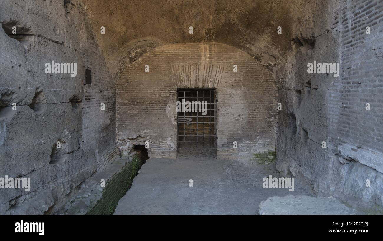 Arrest of cell hi-res stock photography and images - Alamy