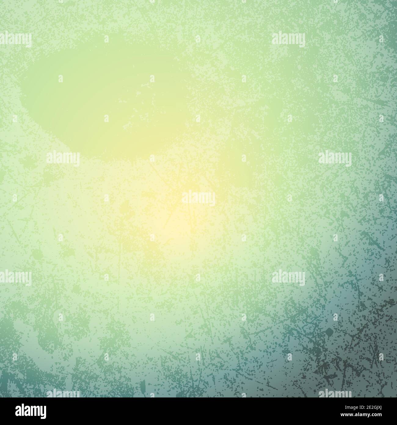 Dark green textures Stock Vector Images - Alamy