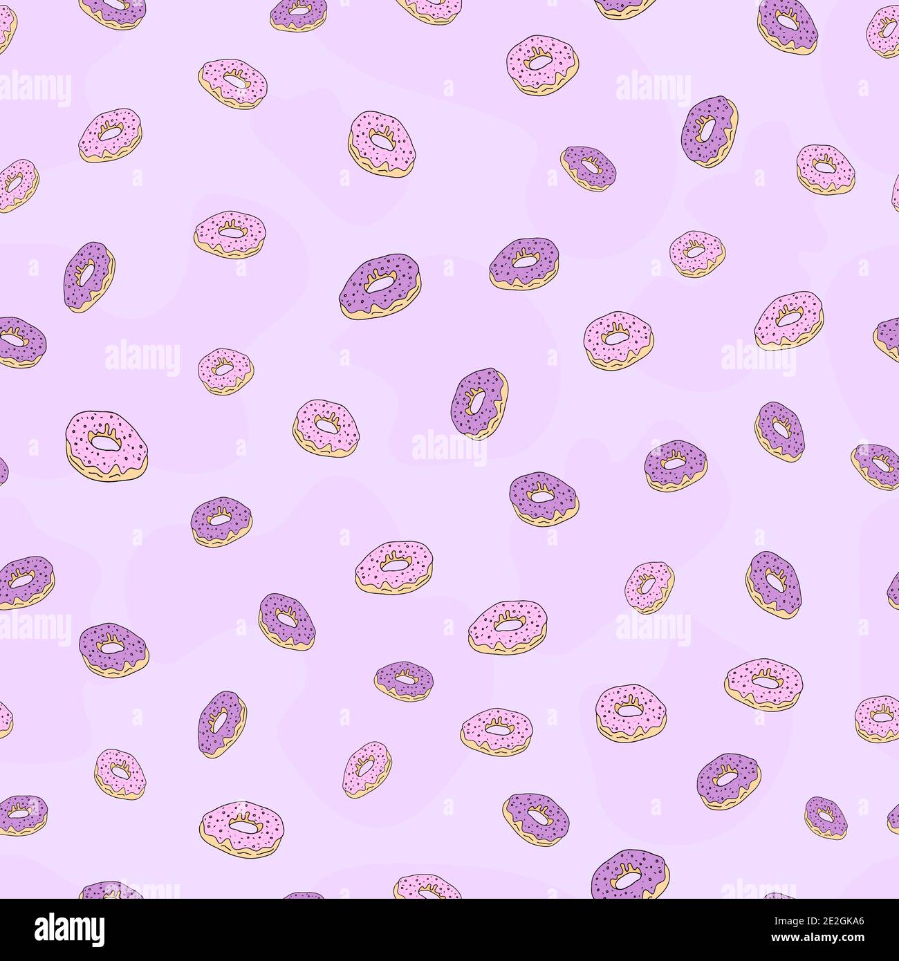 Cute patterns hi-res stock photography and images - Alamy
