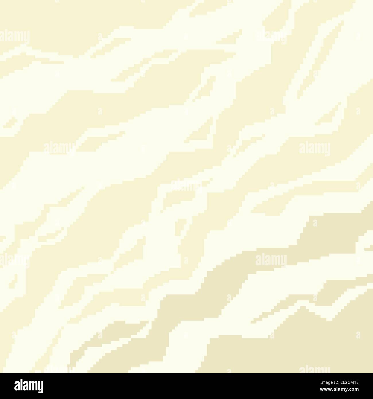 Pixel lightning hi-res stock photography and images - Alamy