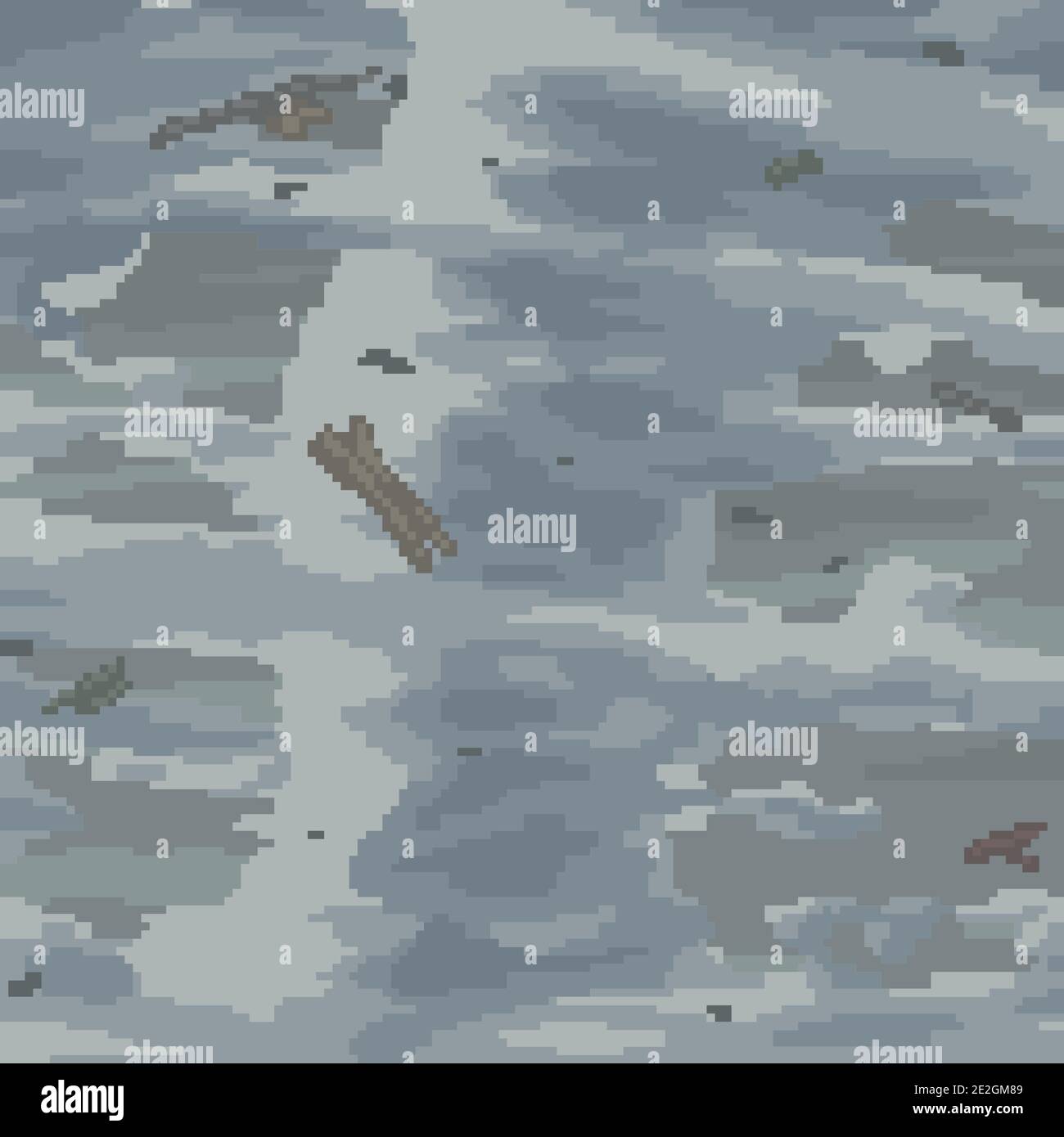 Typhoon Stock Vector Images - Alamy