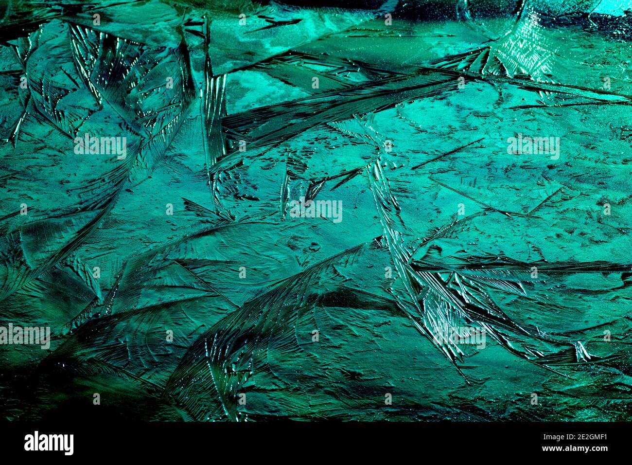 Abstract background neon futuristic vector hi-res stock photography and ...