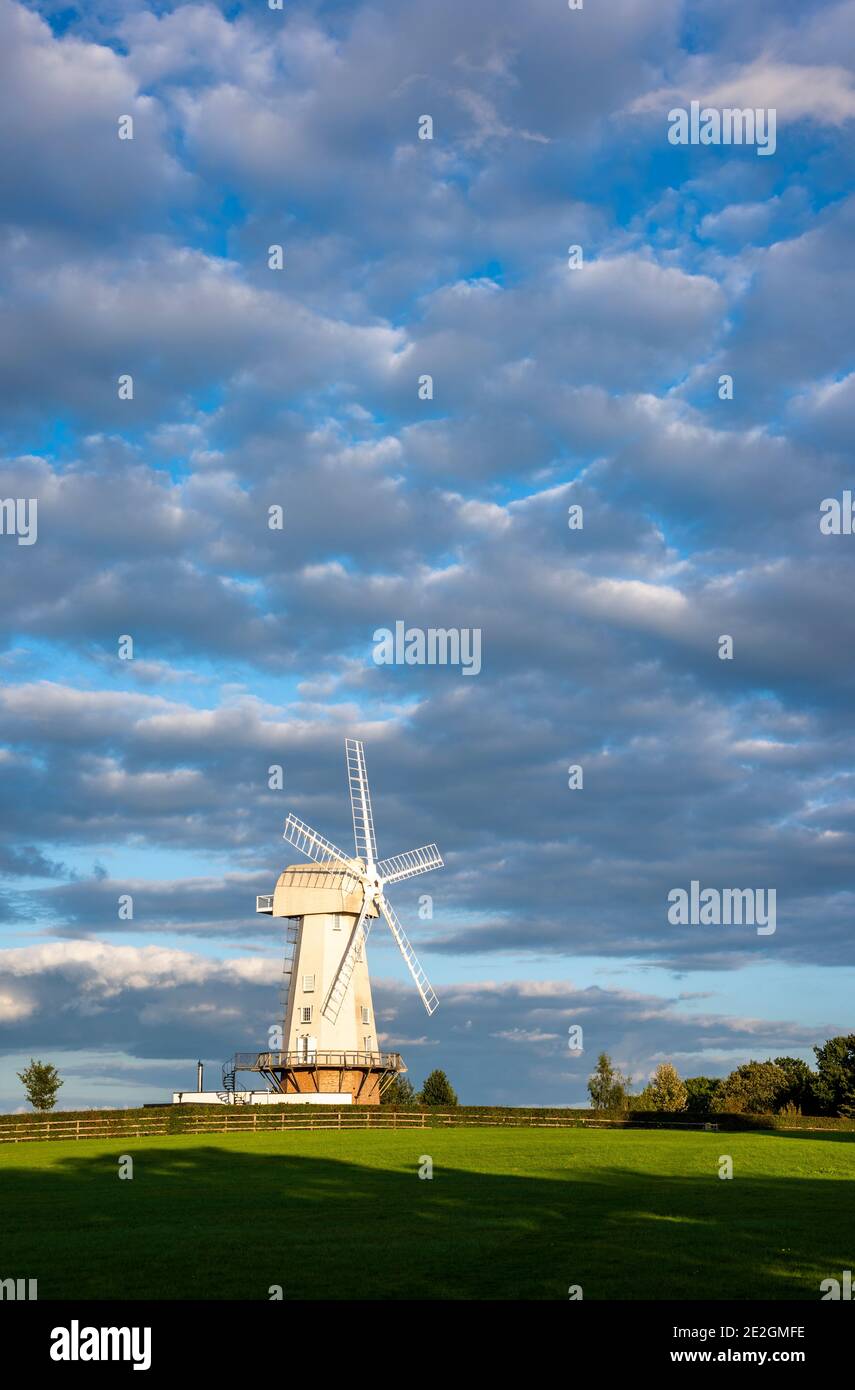 Sandhurst kent england hi-res stock photography and images - Alamy