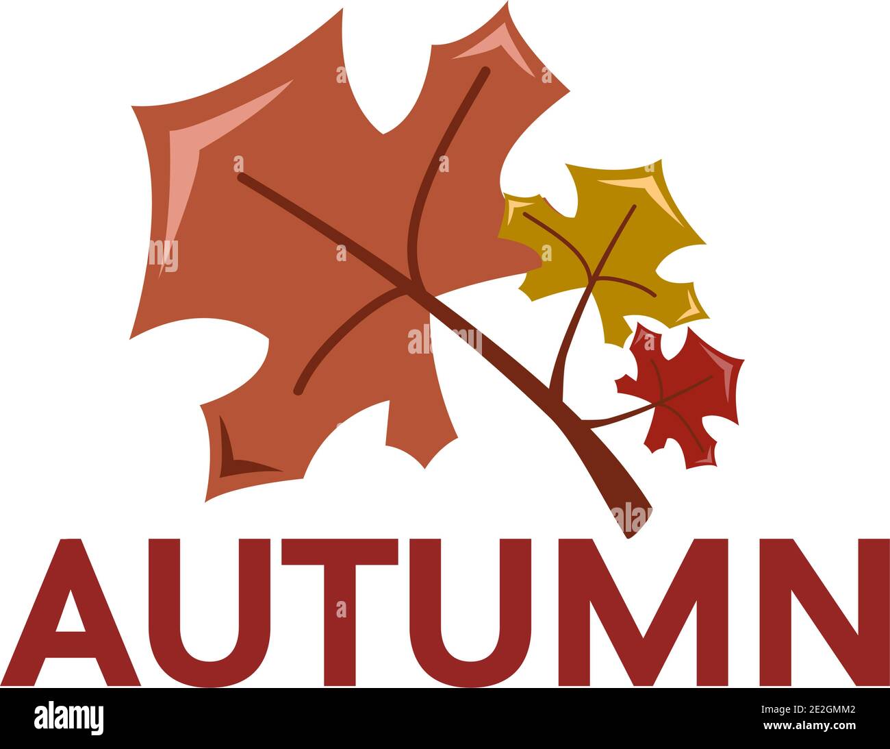 Dead and company Stock Vector Images - Alamy