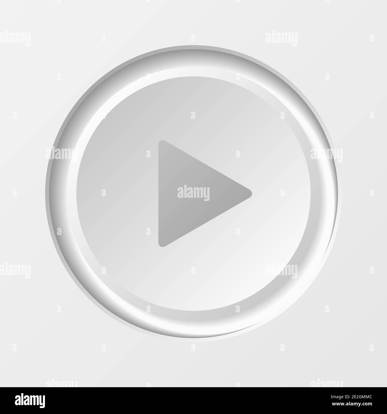 Light and shadow play Stock Vector Images - Alamy