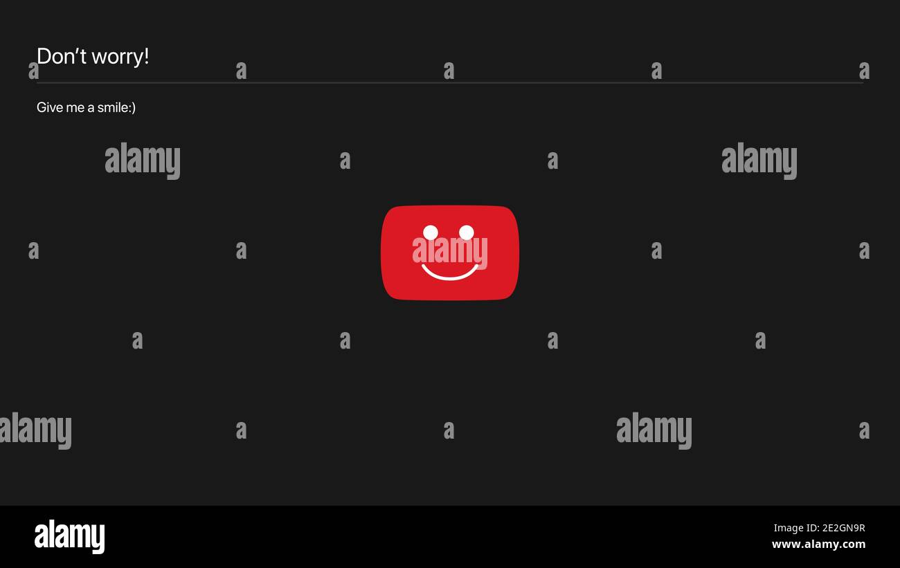 Electricity plug play Stock Vector Images - Alamy