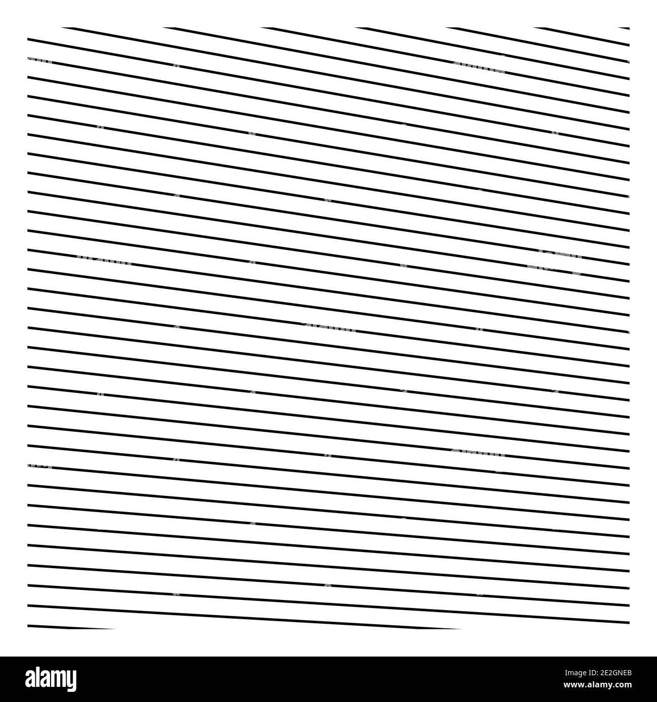 Thin black lines pattern background. Simple vector abstract pattern ...