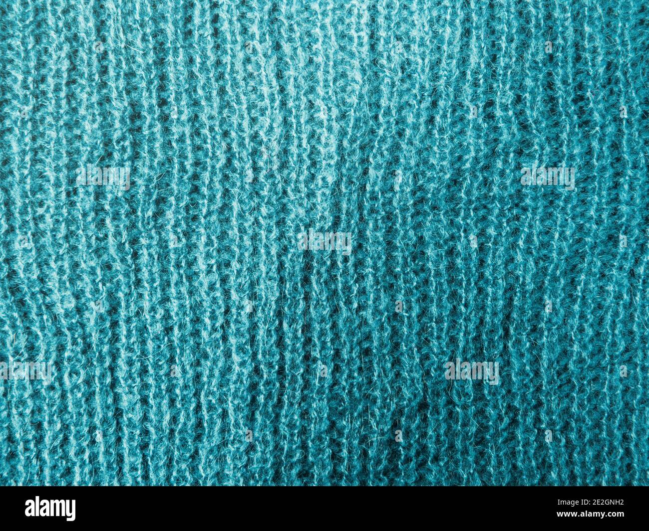 Turquoise sweater hi-res stock photography and images - Alamy