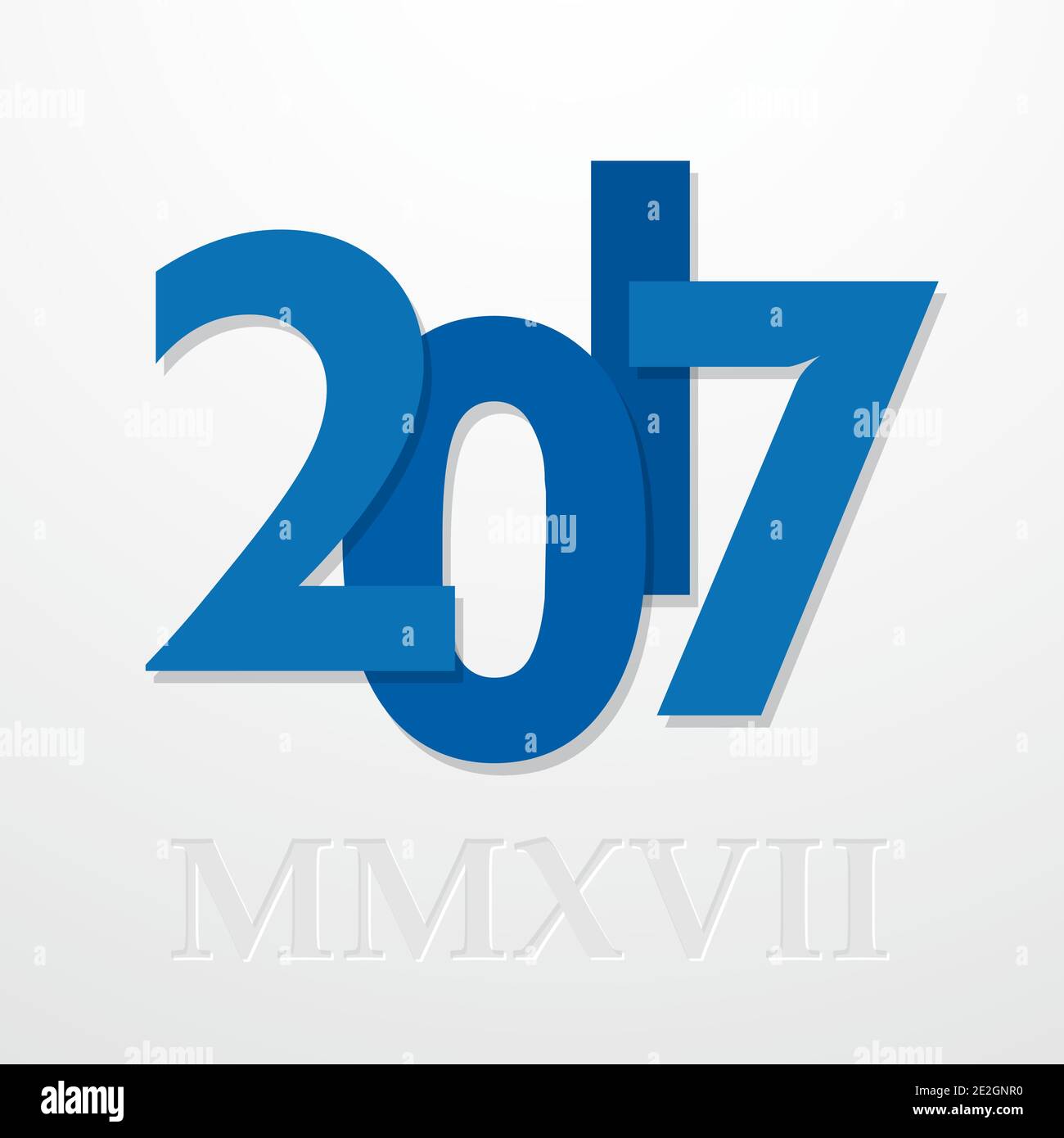 Wallpaper roman Stock Vector Images - Alamy