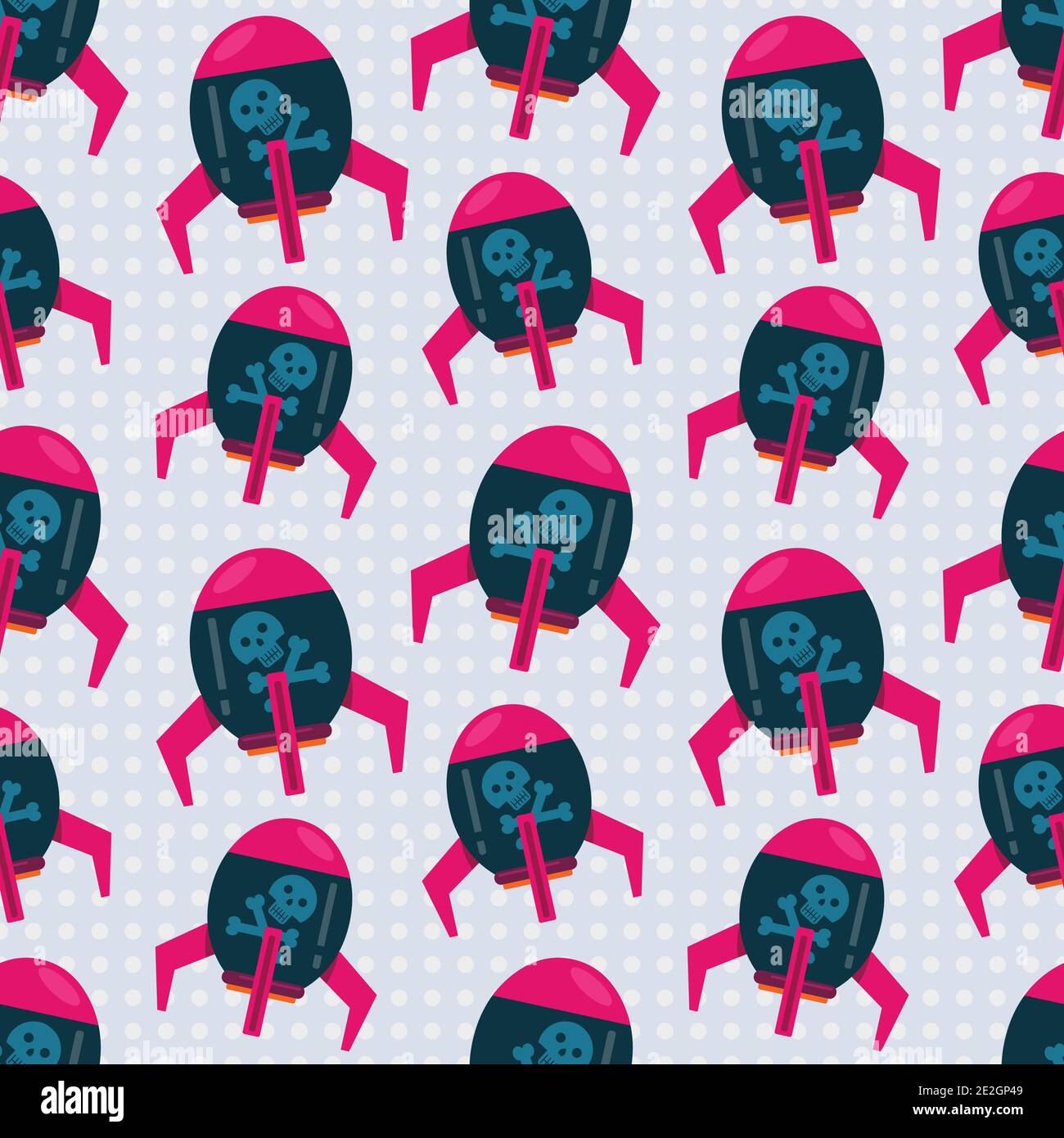 Bomber protection Stock Vector Images - Alamy