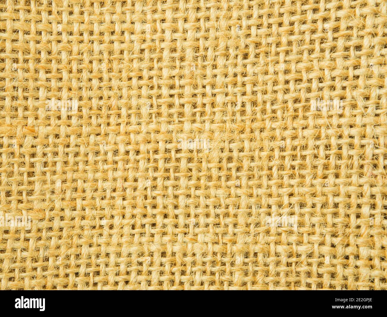 Straw hat macro texture background Stock Photo - Alamy